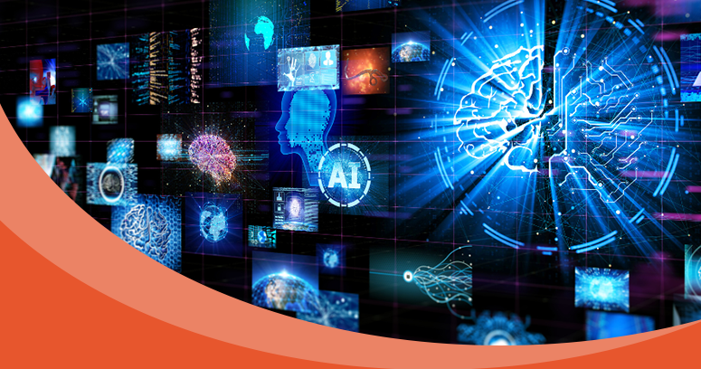 The diagnosis and management of meningitis | Meningitis Now