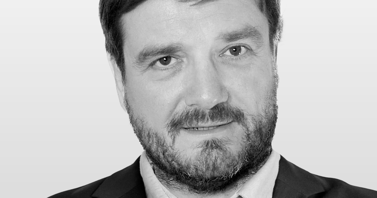 Keith Knowles OBE | Meningitis Now