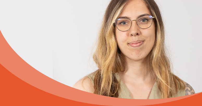 Meningitis research project | Meningitis Now