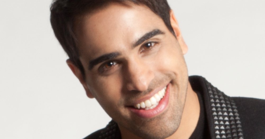 Dr. Ranj Patron | Meningitis Now