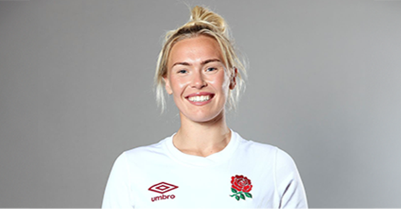 Rosie Galligan | Meningitis Now Ambassador | Meningitis Now