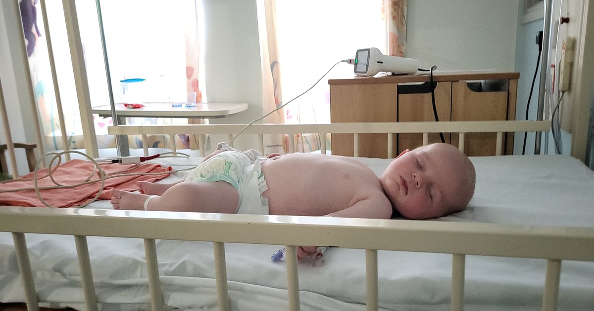 Treatment of meningitis | Meningitis Now | Meningitis Now