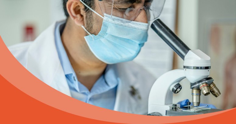 Swedish research on long-term effects of meningitis | Meningitis Now