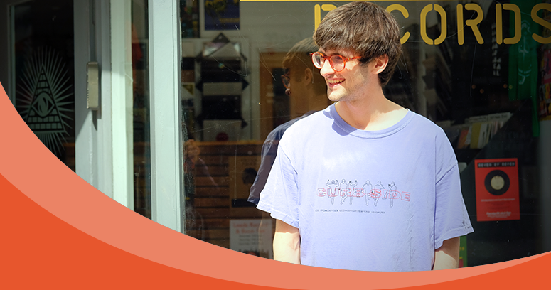 New teaching resources launched in England in memory of Alex - News ...