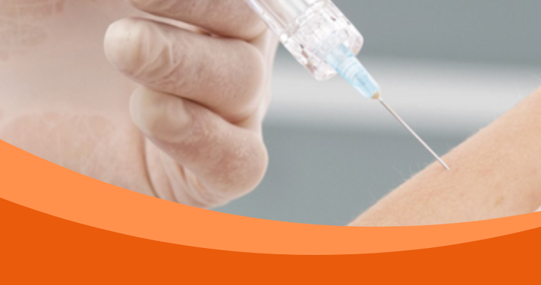 Meningitis Now welcomes new use of MenB vaccine in fight against ...